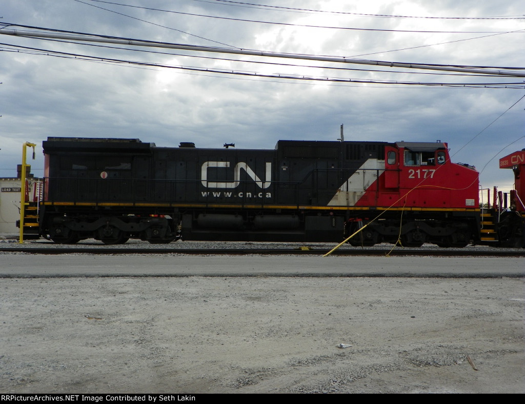 CN 2177